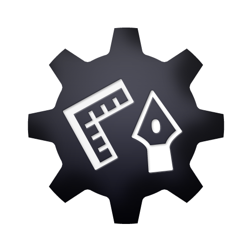 Extensions • RoboFont